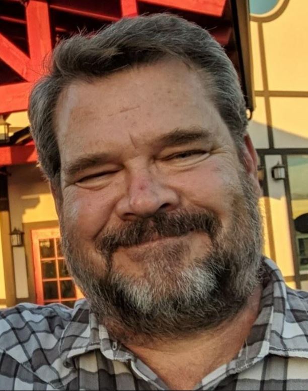 Jence Christian Jensen | News, Sports, Jobs - Standard-Examiner